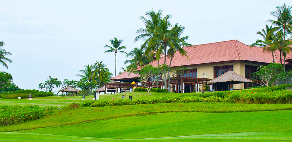 Intermediate & Annual Ryegrass from Turf Merchants | Turf Merchants