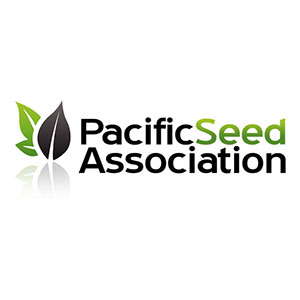 Pacific-Seed-Assoc_Logo | Turf Merchants