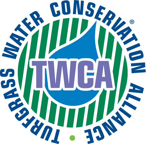 twca-logo | Turf Merchants